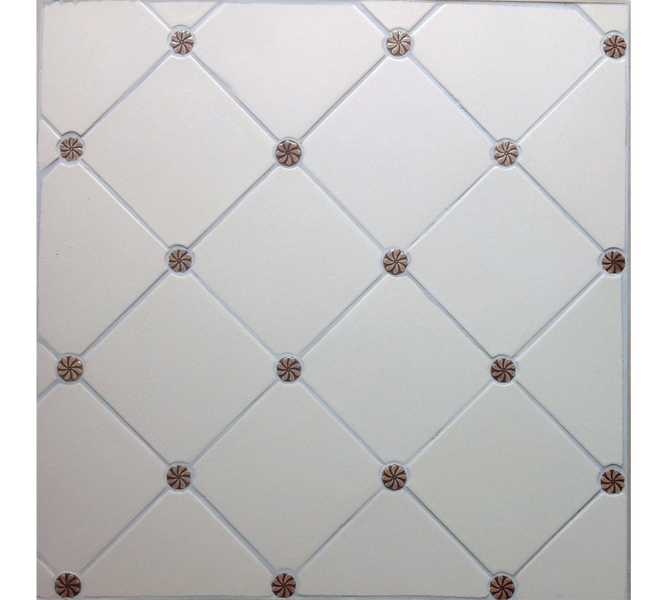 Keramos Tile & Stone