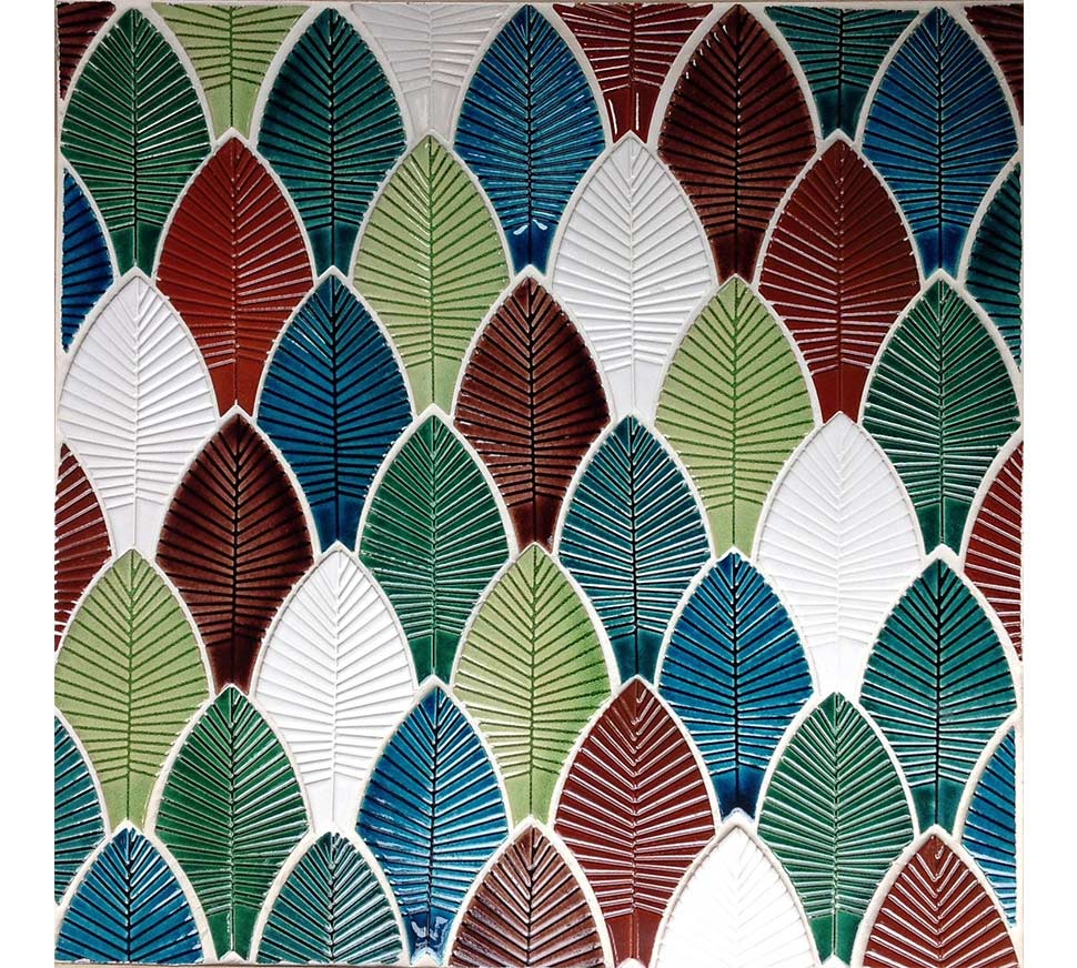 Keramos Tile & Stone