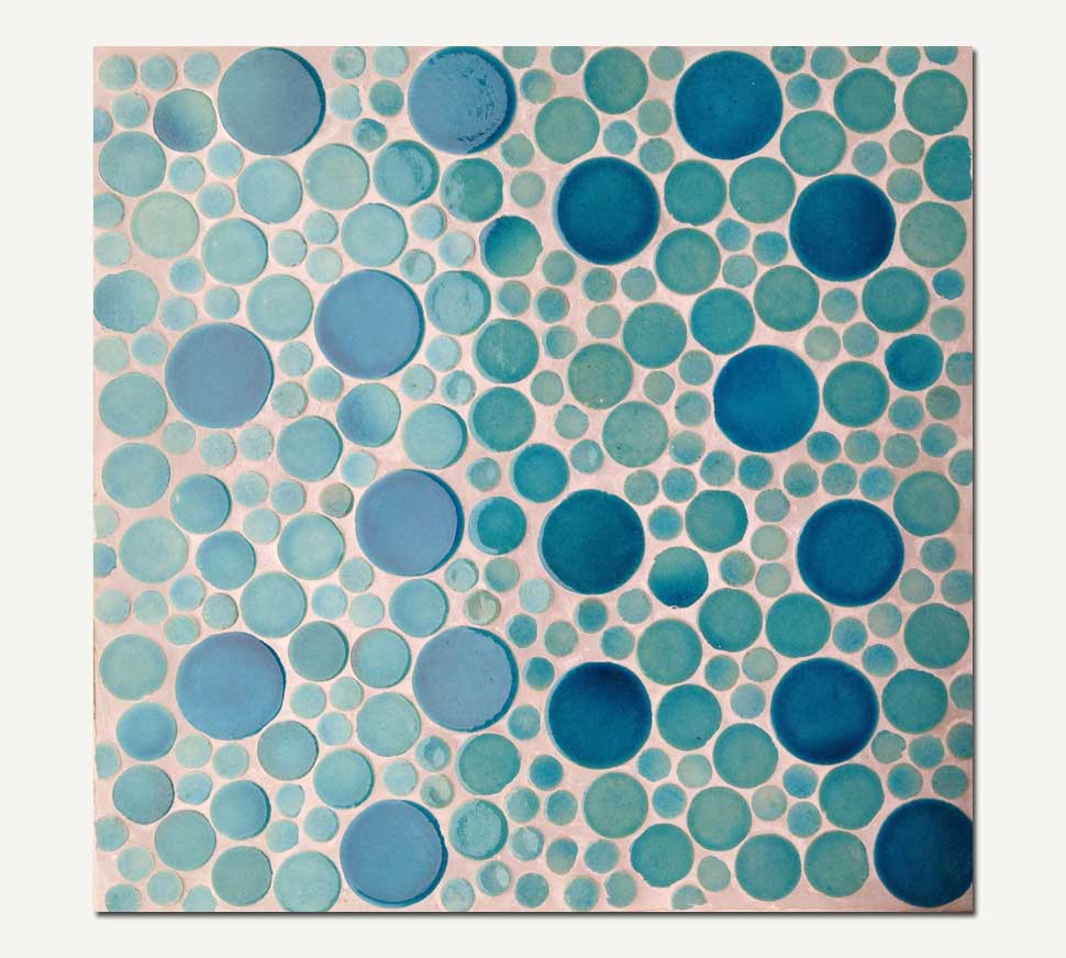 Keramos Tile & Stone