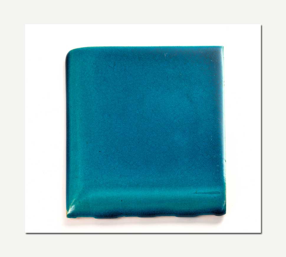 Keramos Tile & Stone