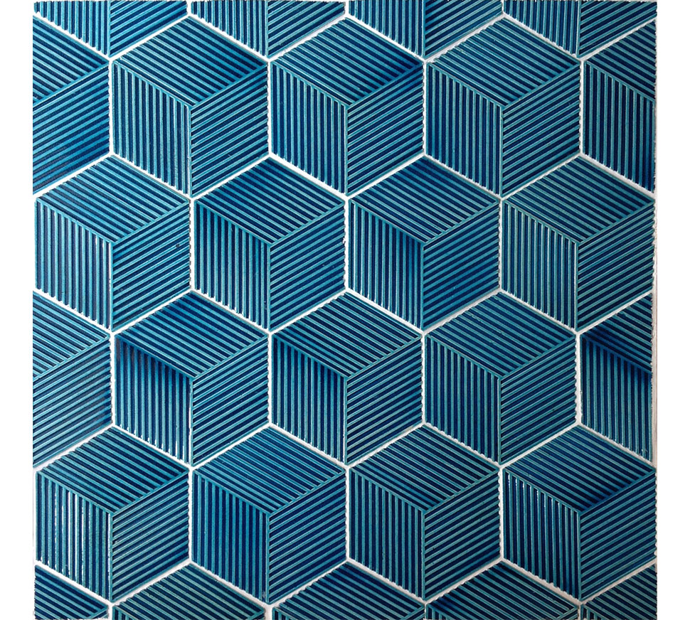 Keramos Tile & Stone