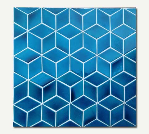 Keramos Tile & Stone