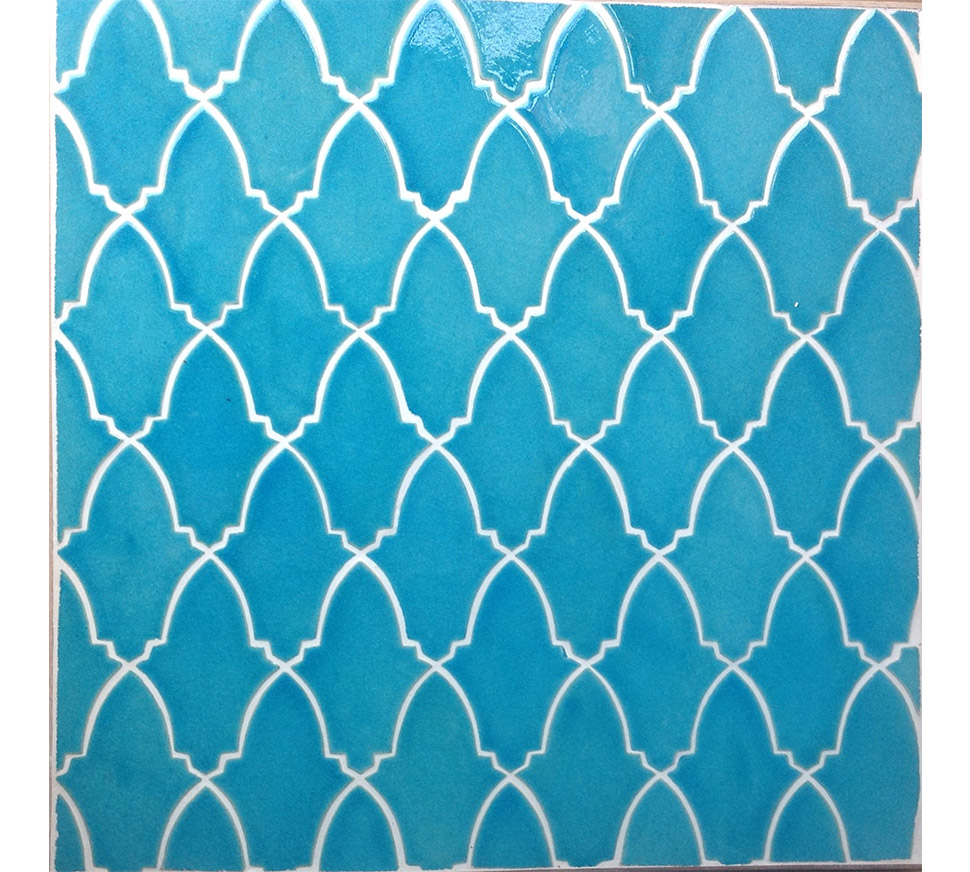 Keramos Tile & Stone