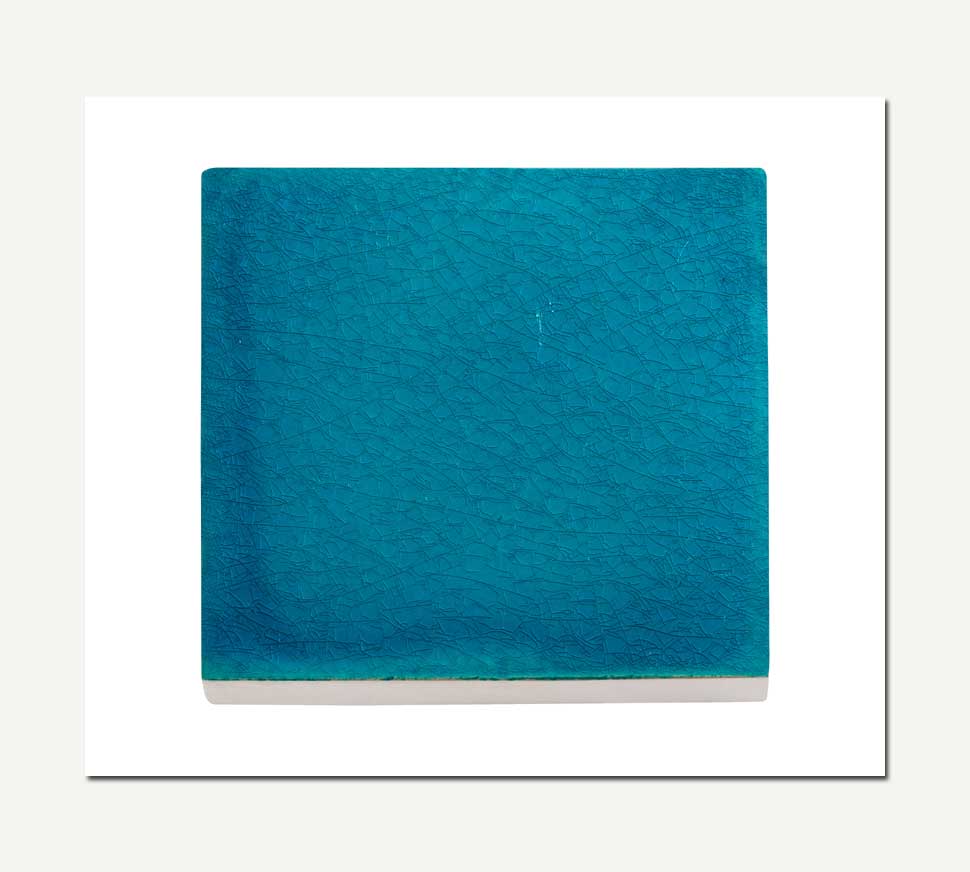 Keramos Tile & Stone