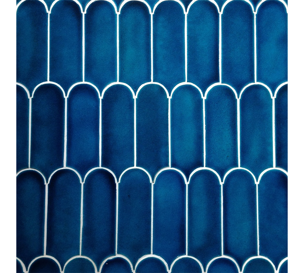 Keramos Tile & Stone