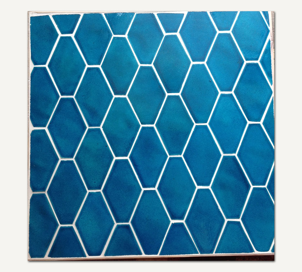 Keramos Tile & Stone