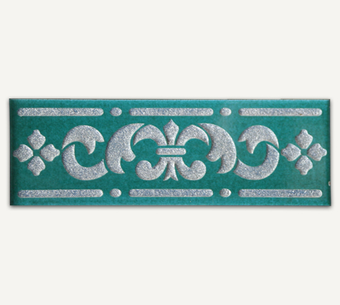 La Scala Series | Decorative Tiles | Bathroom Tiles | Colourful Tiles ...