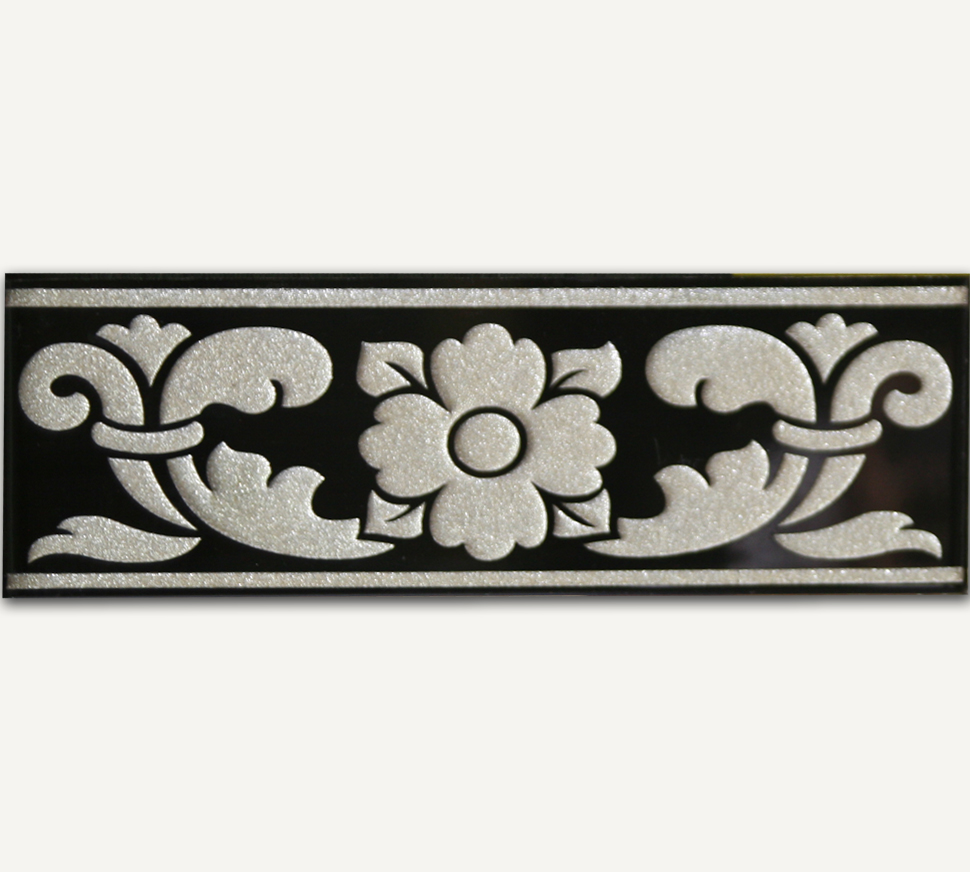 La Scala Series | Decorative Tiles | Bathroom Tiles | Colourful Tiles ...