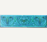 Keramos | Glazed and Decorated Tiles | Glass Mosaic Tiles | Stone ...