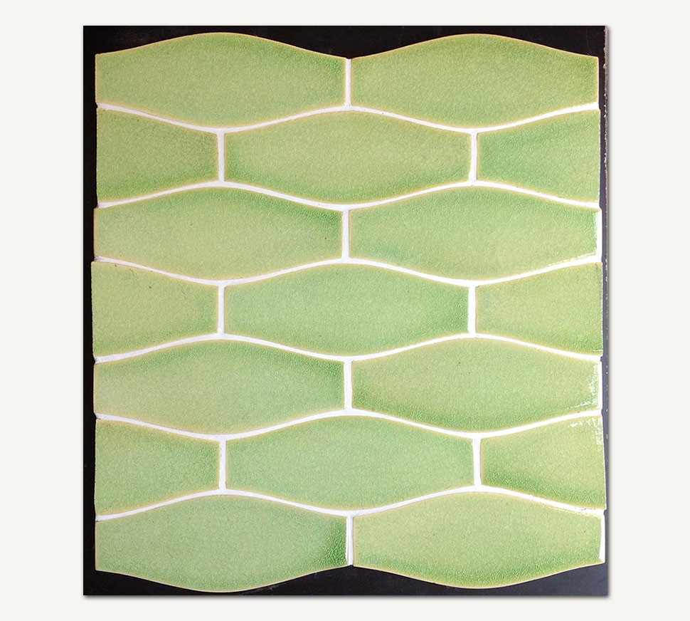 Keramos Tile & Stone