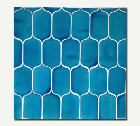 Keramos Tile & Stone