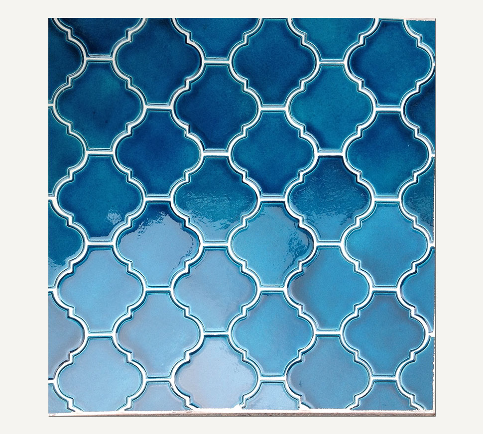 Keramos Tile & Stone