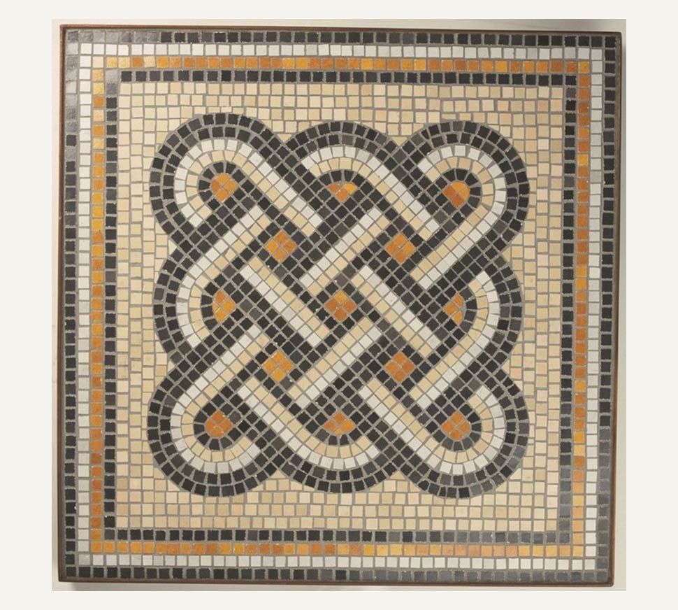 Keramos Tile & Stone