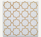 Keramos | Glazed and Decorated Tiles | Glass Mosaic Tiles | Stone ...