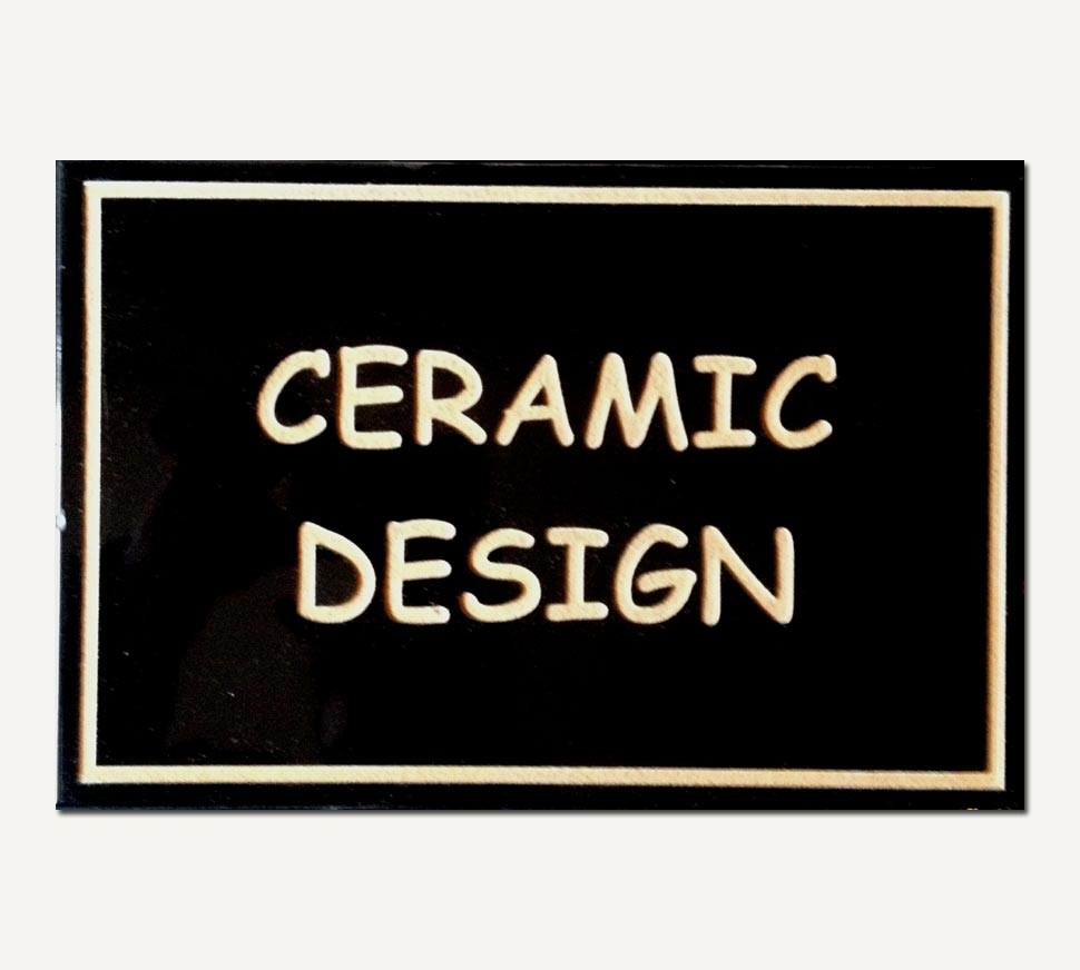 Keramos Tile & Stone