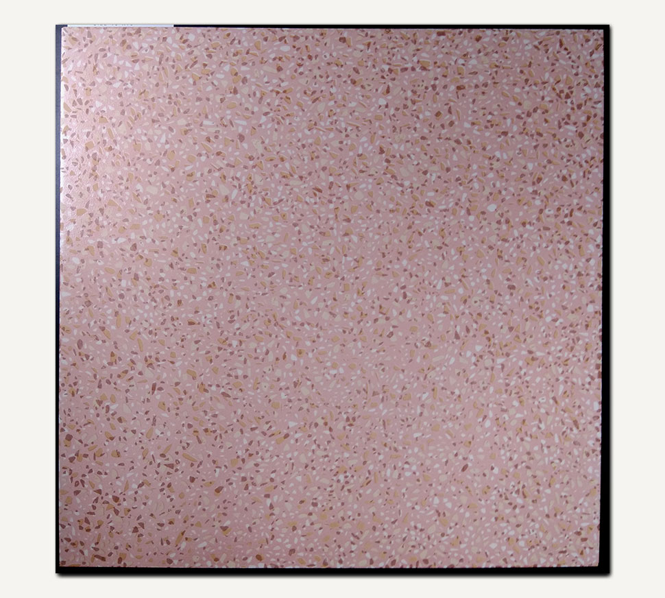 Keramos Tile & Stone