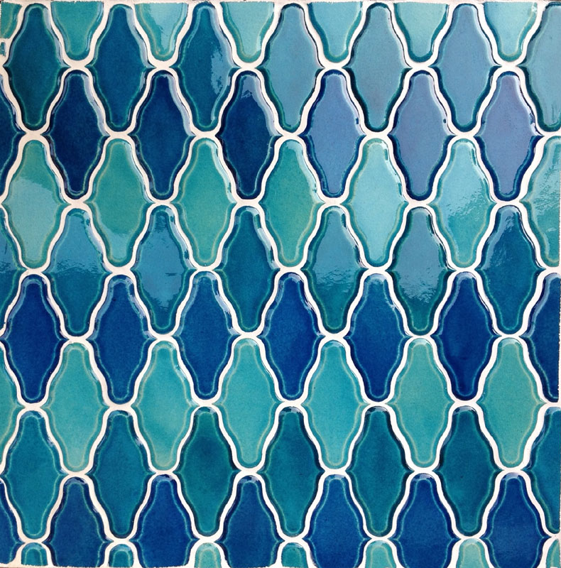 Keramos Tile & Stone