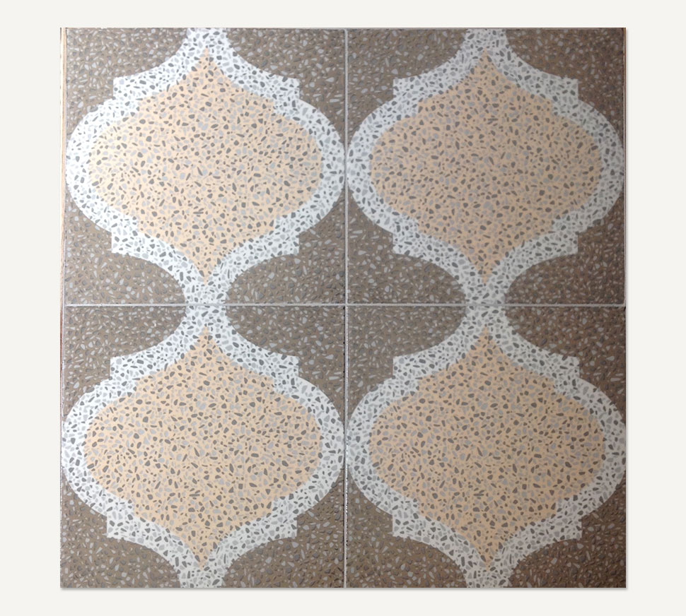 Keramos Tile & Stone