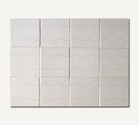 Keramos Tile & Stone