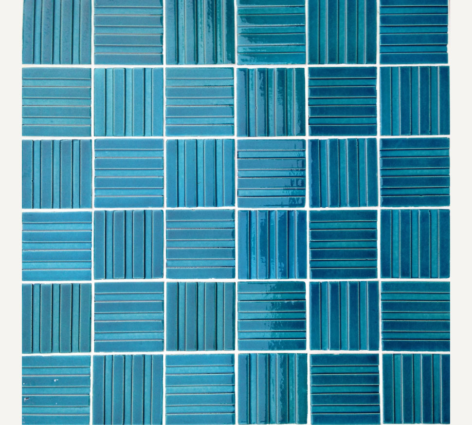 Keramos Tile & Stone