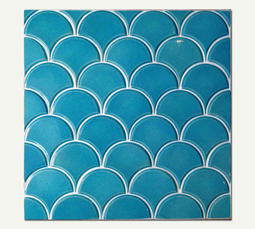 Keramos Tile & Stone