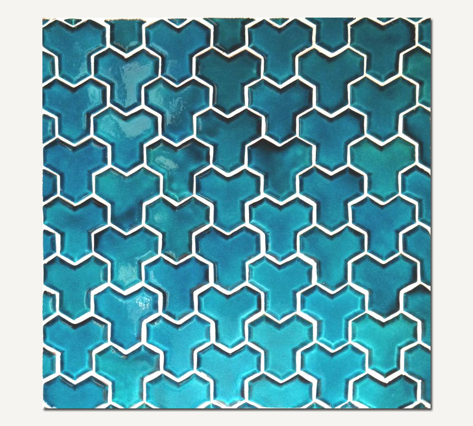 Keramos Tile & Stone